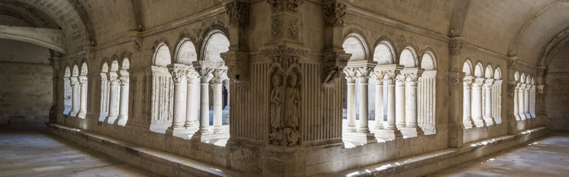 Practical information